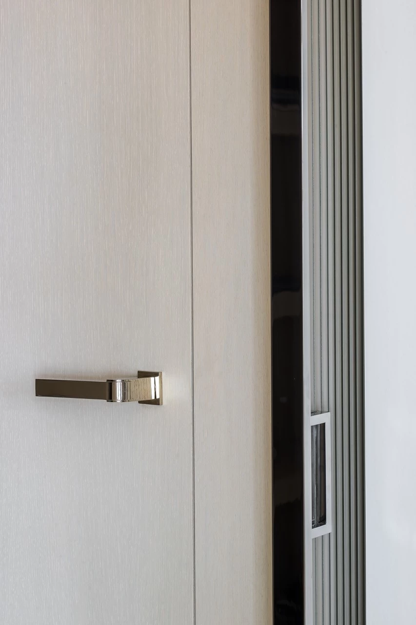 Collection Clémence | Vervloet