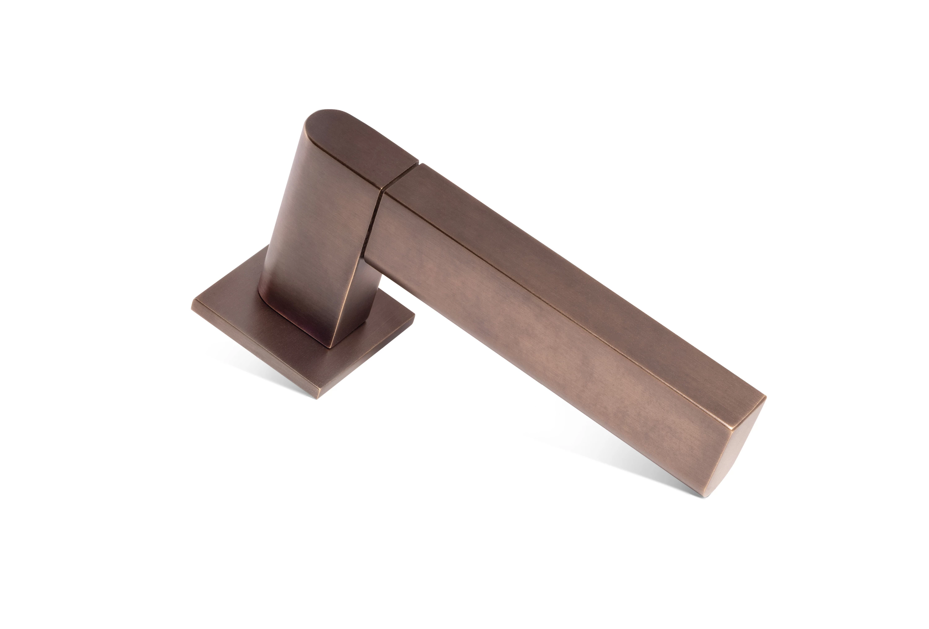 Collection Close Up | Vervloet