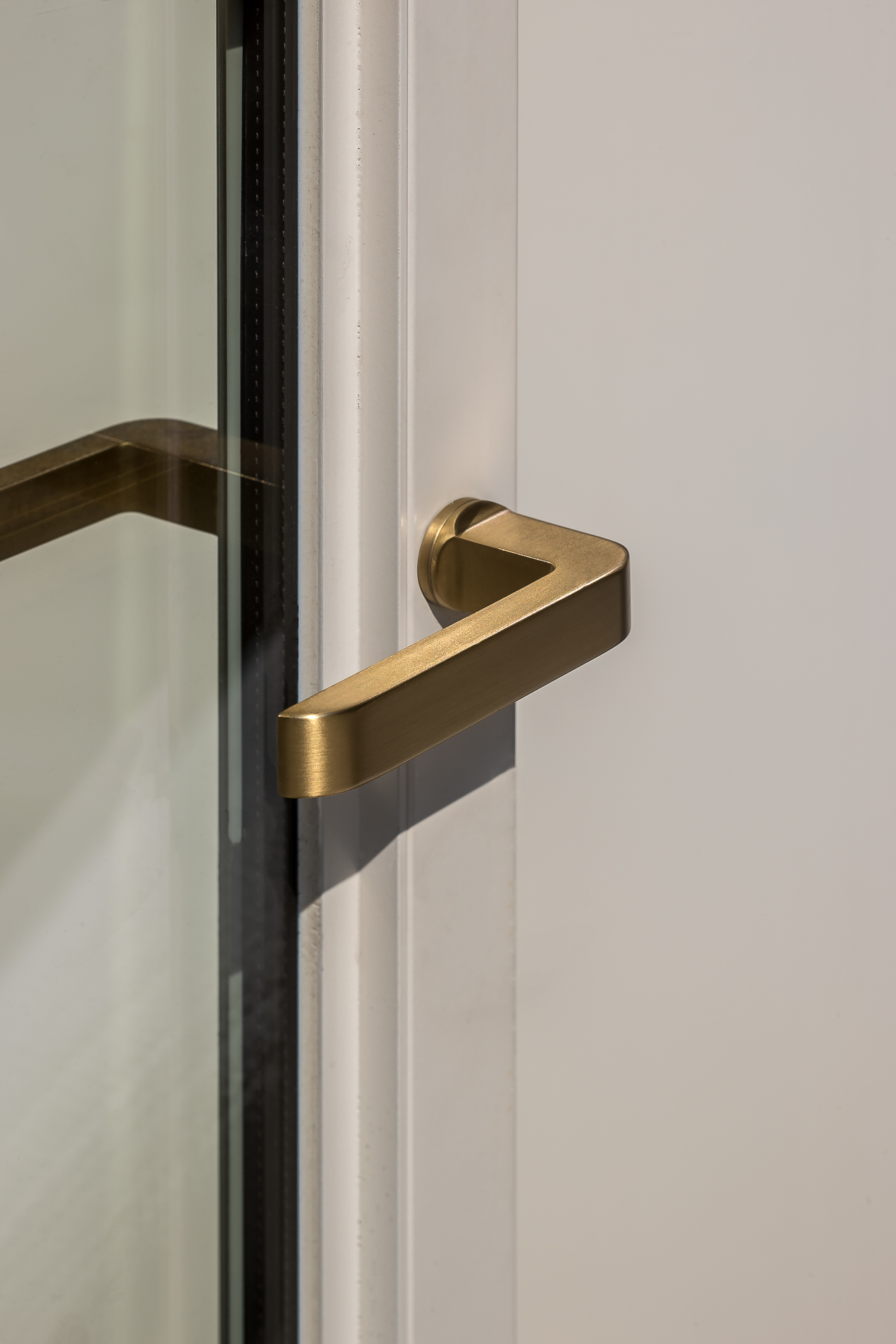 Collection Jules | Vervloet