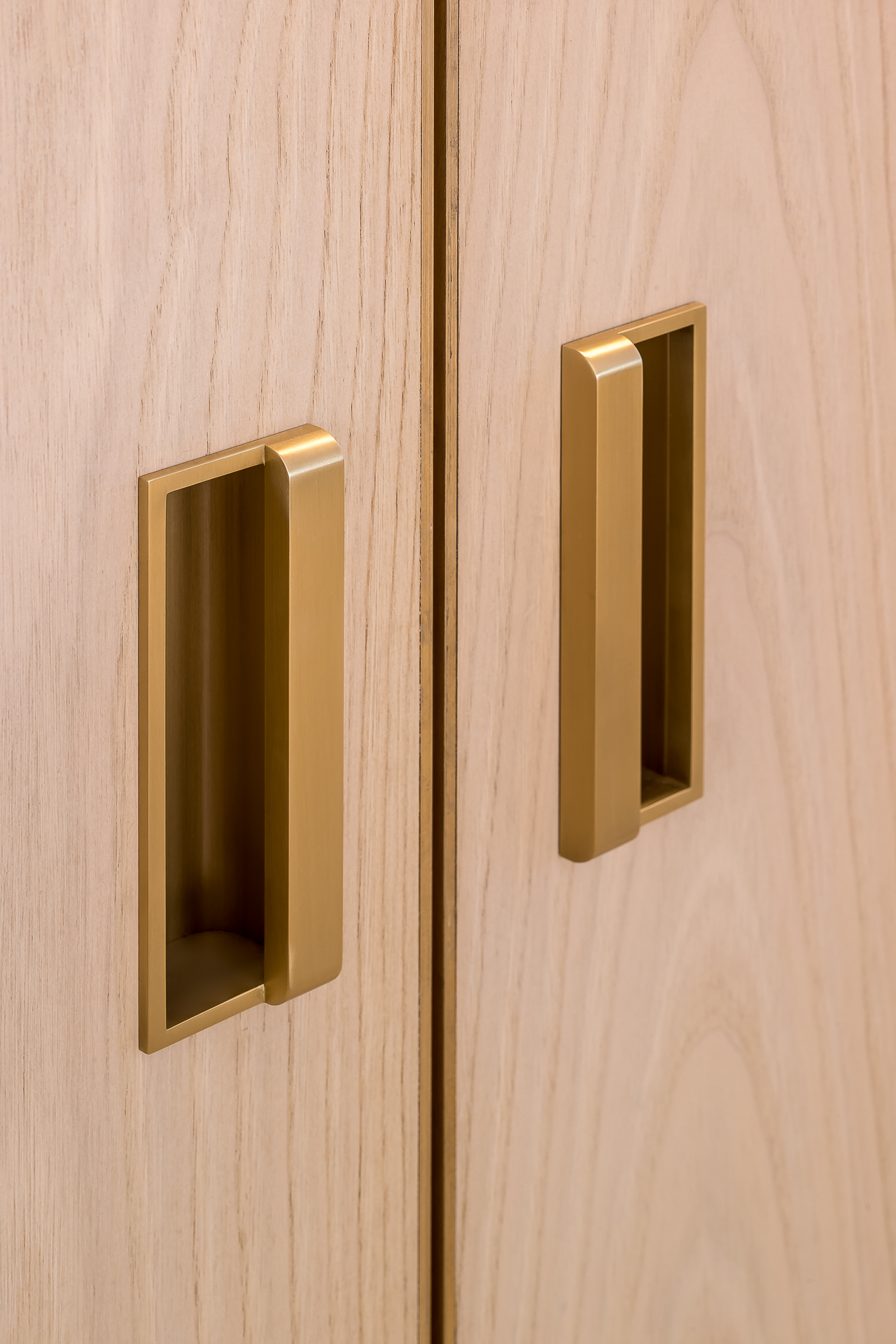 Collection Jules | Vervloet