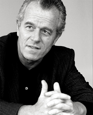 Collection KO | Vervloet