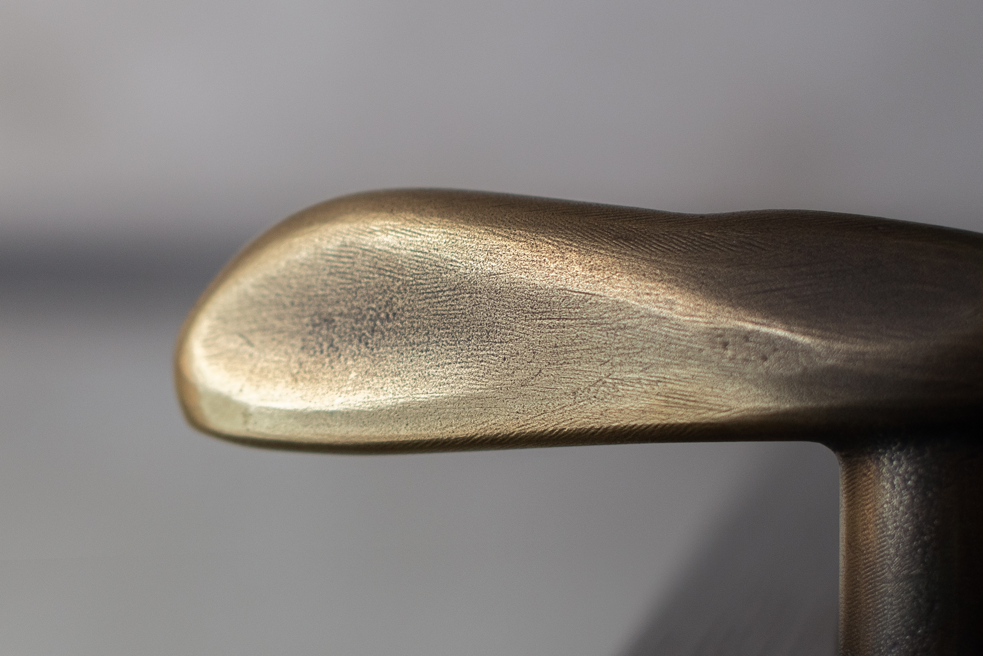 Collection Pebbles | Vervloet