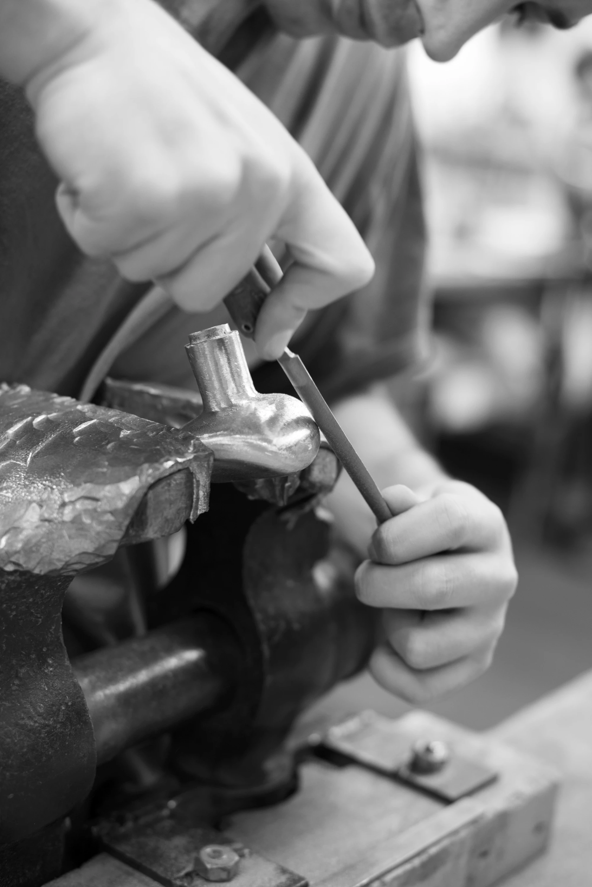 Collection Pebbles | Vervloet